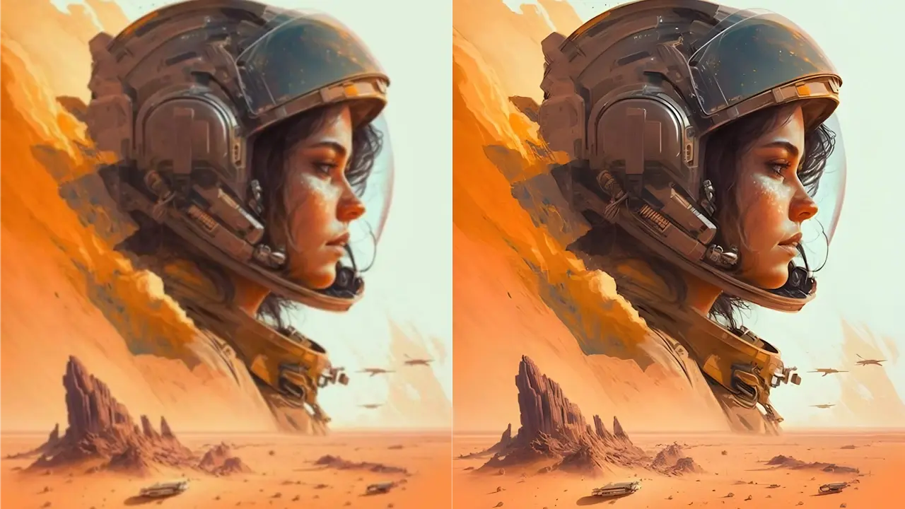 Elevate Designs with Precision NSFW Image Generators - Web By Talents